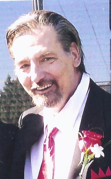 Peter Moschos Obituary - Brantford, ON