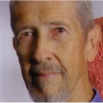 John Greer Obituary - Hemet, CA