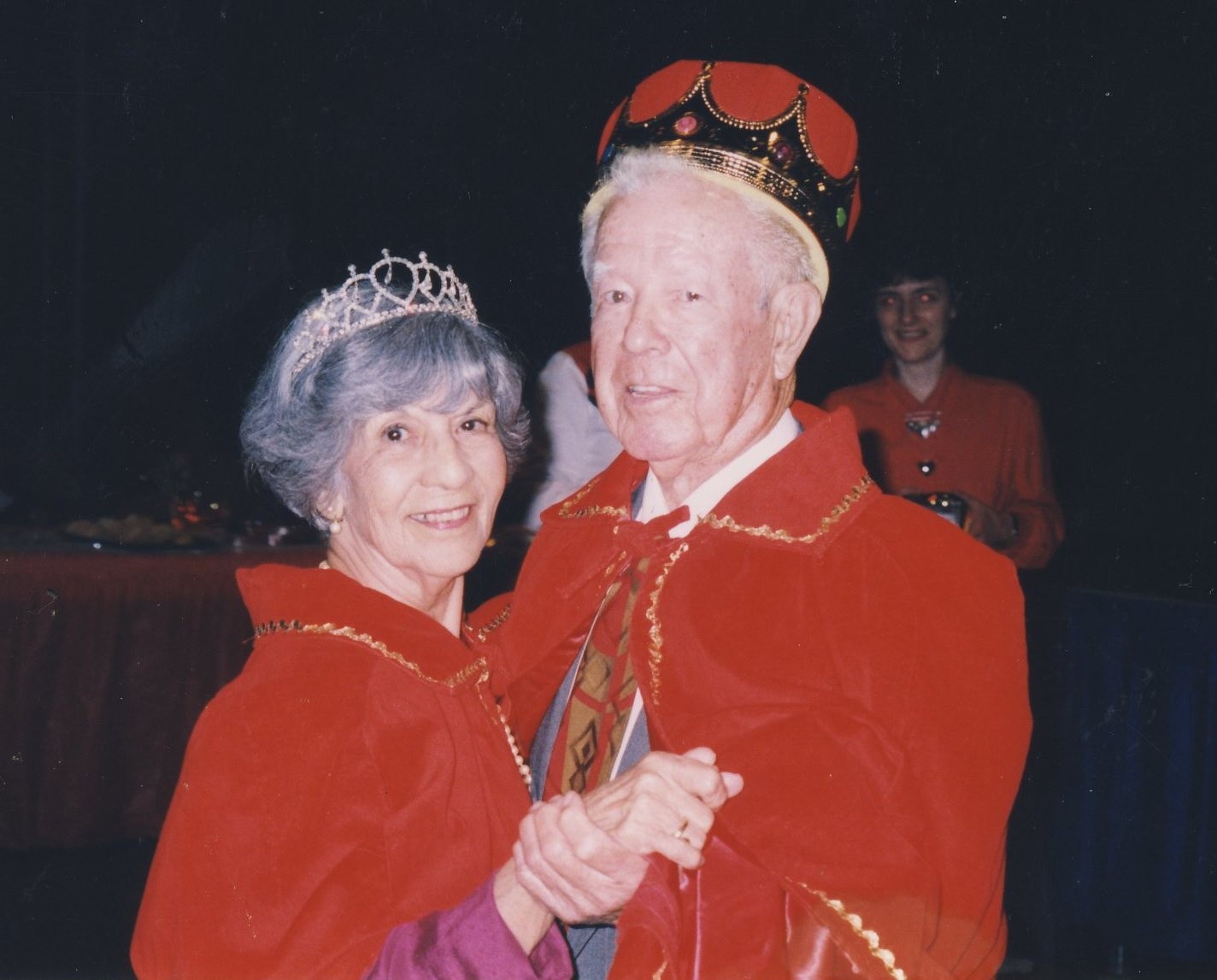 Frances S. Salazar Esquibel Obituary - Pasadena, TX