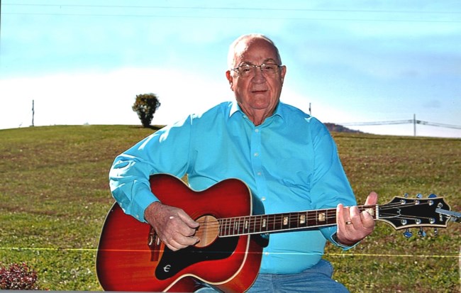 Anthony Roby Obituary - Louisville, KY