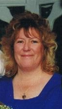 Nancy Milmore Obituary - Lynn, MA