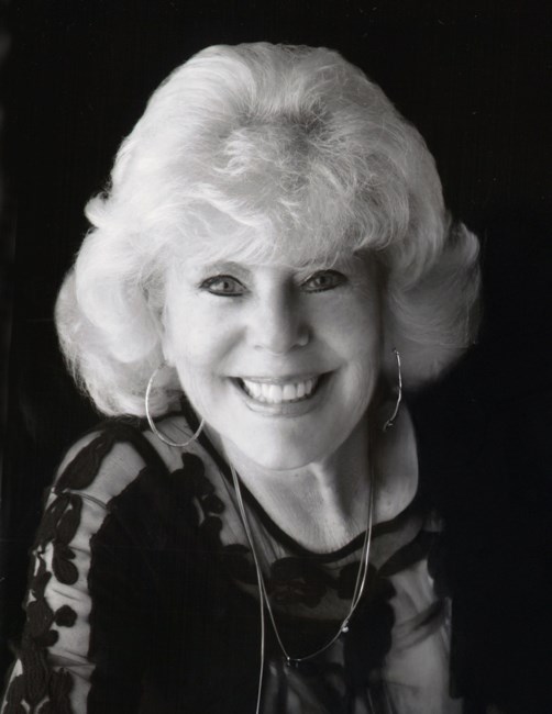 Cathy Dunn Obituary - Whittier, CA