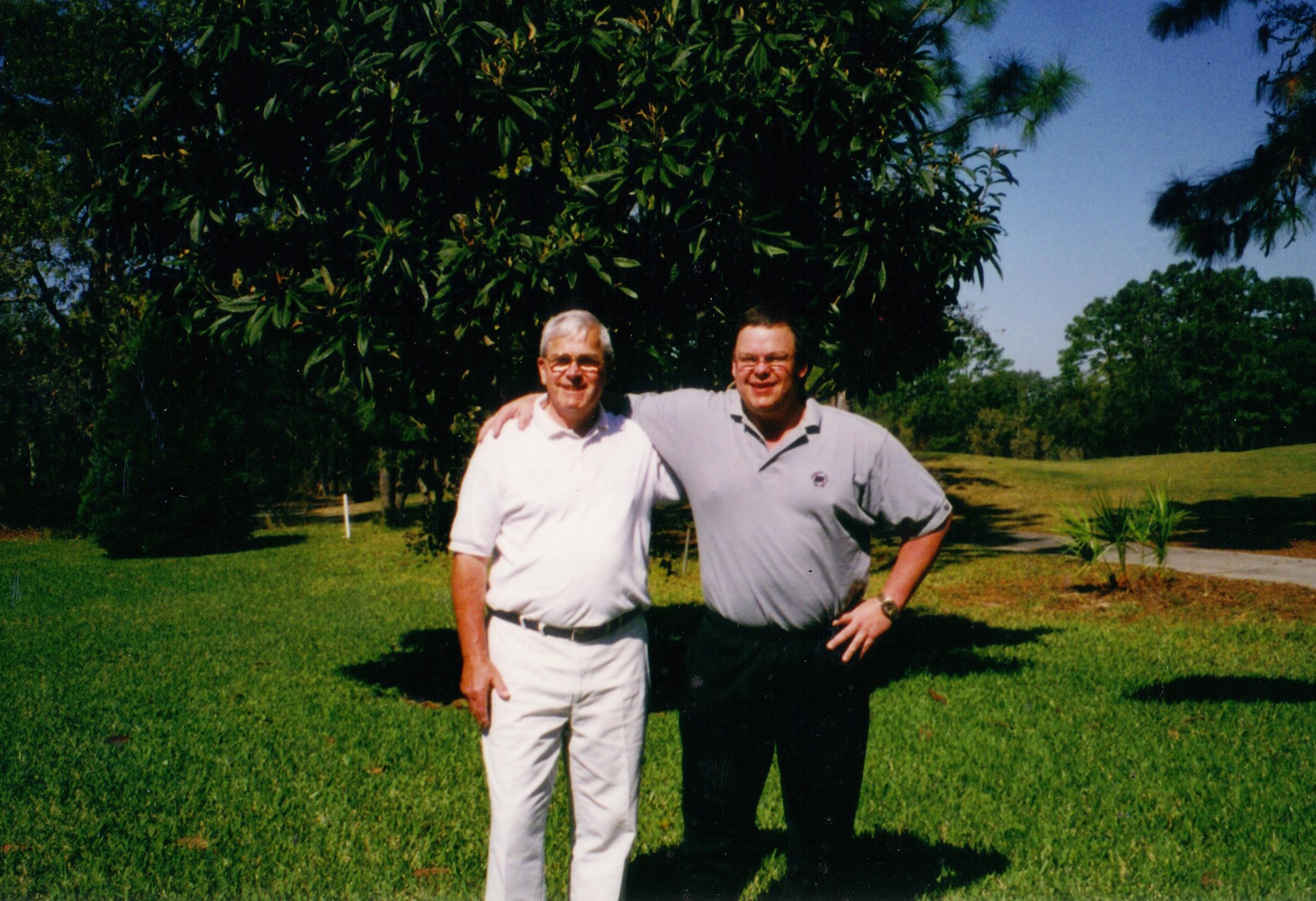 Mark Blomquist's Instagram, Twitter & Facebook on IDCrawl