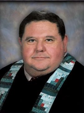Bruce Bixler Obituary - Arlington, TX