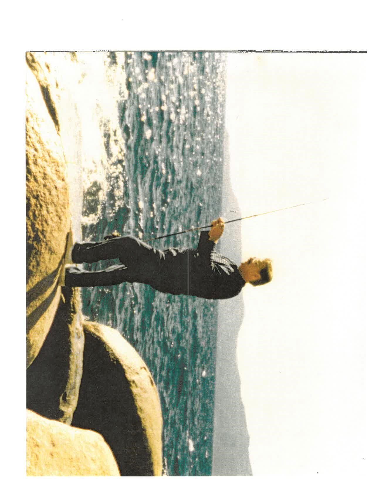 Joseph John Minicucci Obituary - Scarsdale, NY