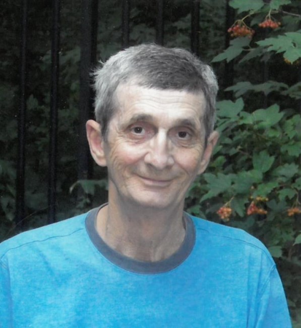 William Peterson Obituary - Muncie, IN William Peterson Obituary - Muncie, IN