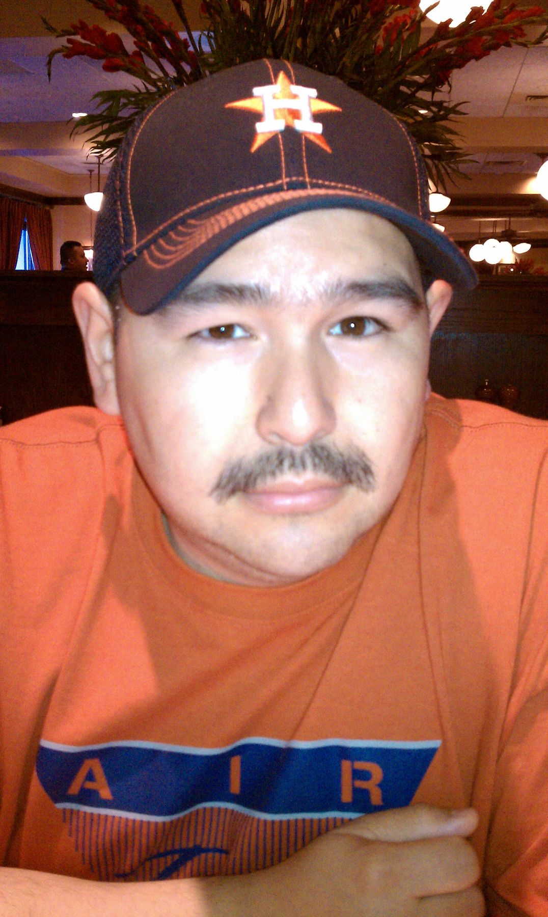 Mario Rodriguez Obituary - Pasadena, TX