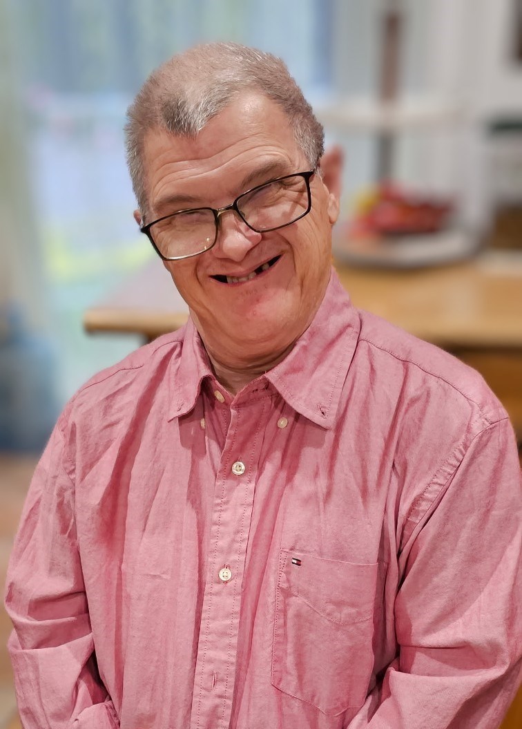 Gregorio Zamprogno Obituary - Vancouver, BC