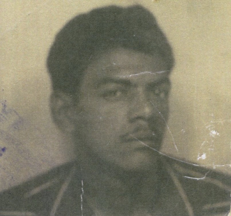 Olga Concepcion's Instagram, Twitter & Facebook on IDCrawl