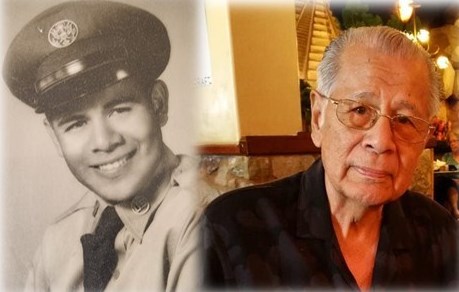 Albert Enriquez Gomez Obituary - Phoenix, AZ