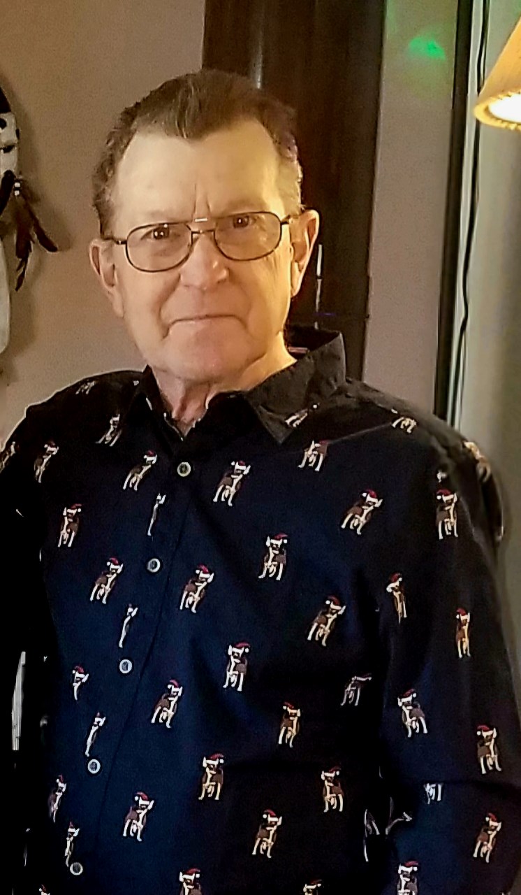 Jackson Colaw Obituary - Belton, MO