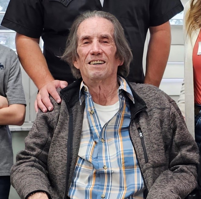 Earle Stillwell Obituary - Jacksonville, FL