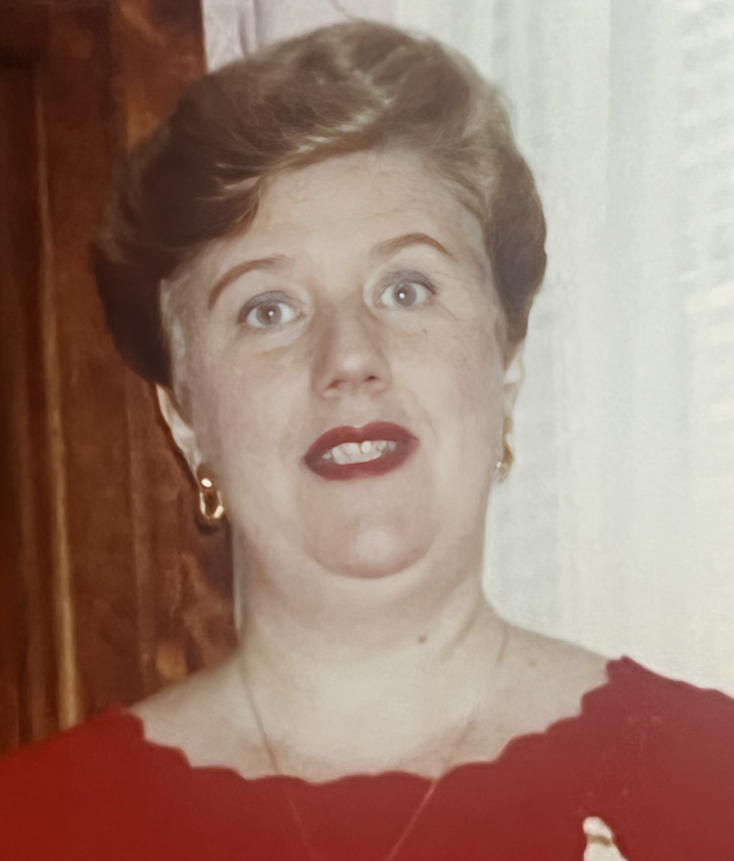 Margaret Durkin Obituary - Staten Island, NY
