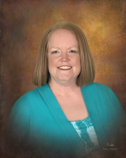 Johnna Reece Obituary - Louisville, KY