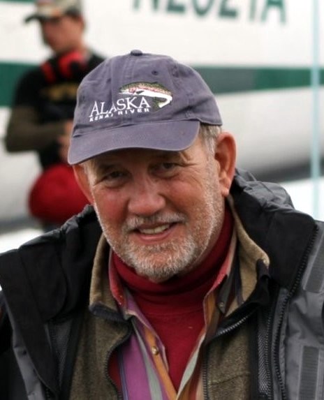 Richard Arms Obituary - Kansas City, MO