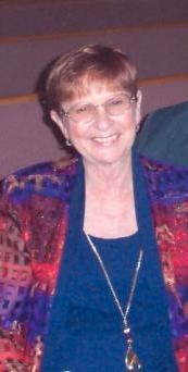 Patsy Hunt Obituary - Winter Garden, FL