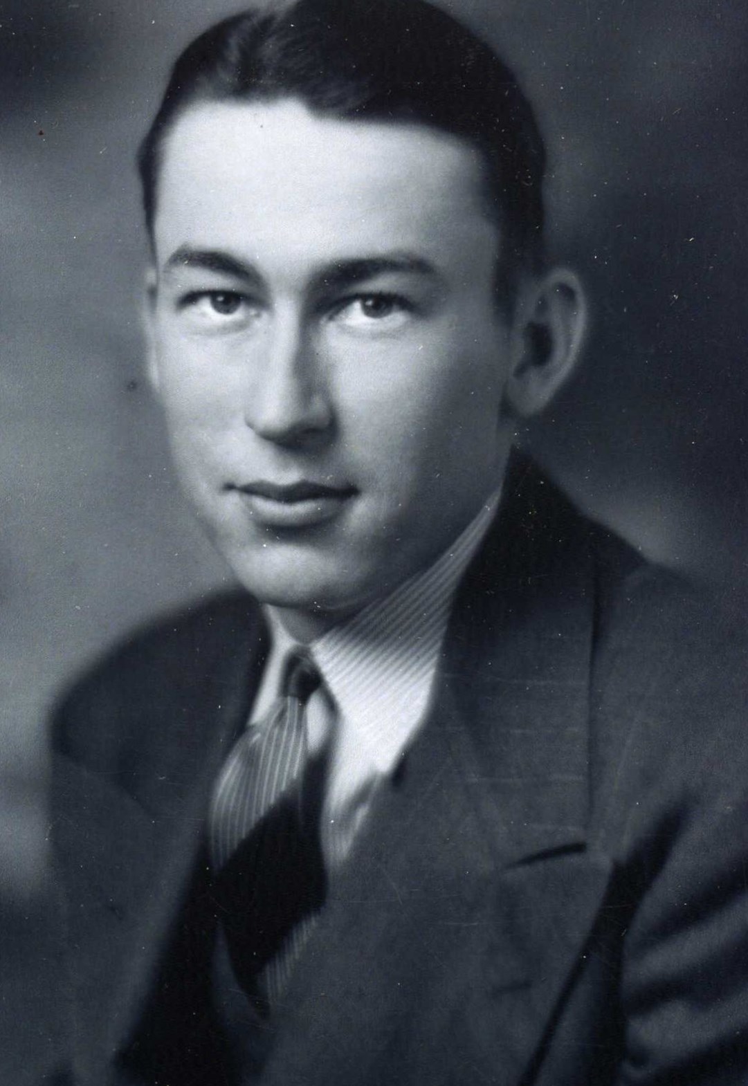 Milburn Bailey Obituary - Lufkin, TX