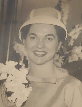 Gloria Ann Paetz Obituary - Fort Wayne, IN