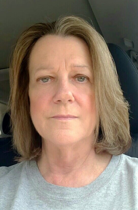 Debra Harding Obituary - Wichita, KS