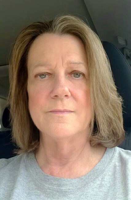 Debra Harding Obituary - Wichita, KS