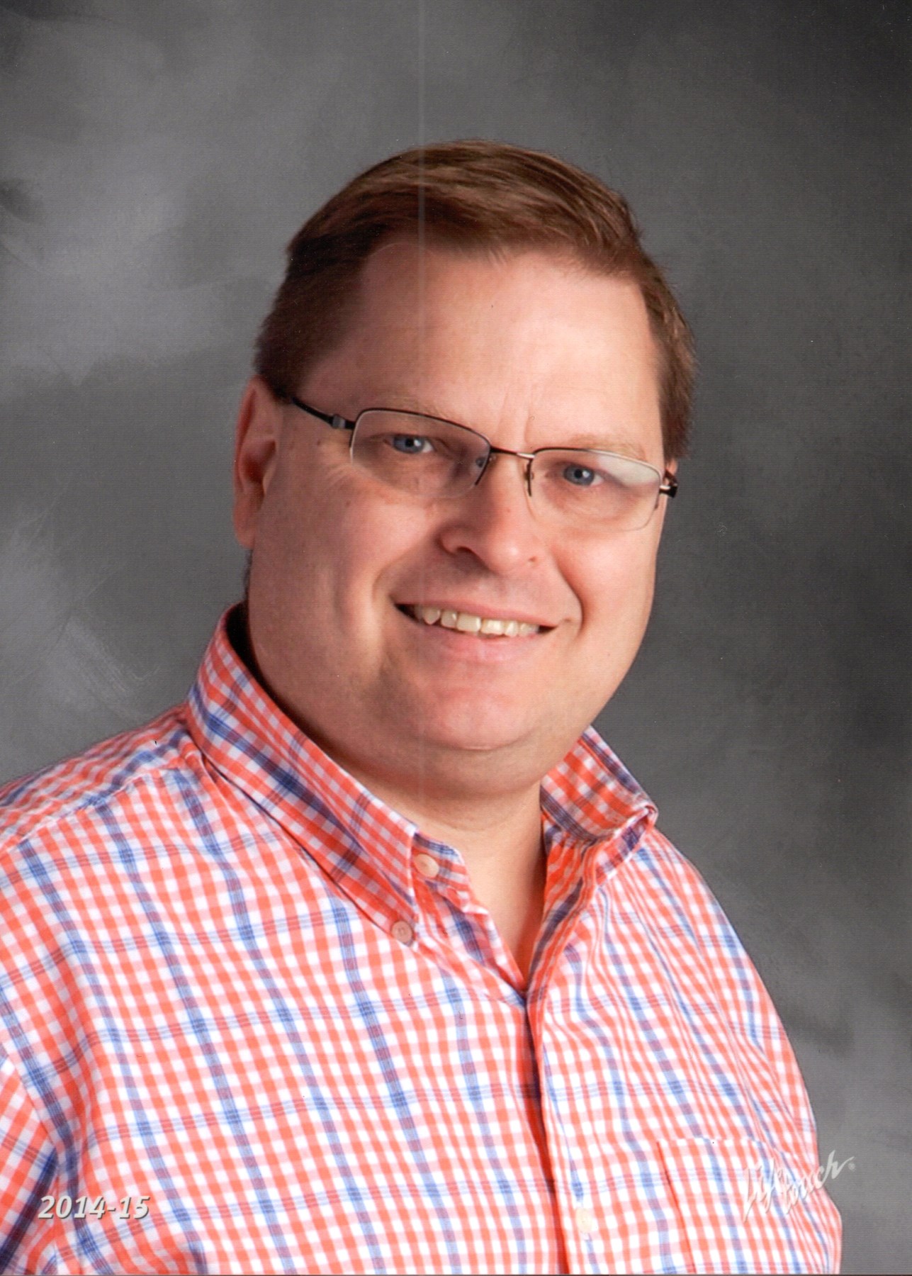 Jerry Acker Obituary - New Braunfels, TX