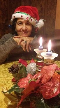 Maria Valentin Obituary - Chicago, IL