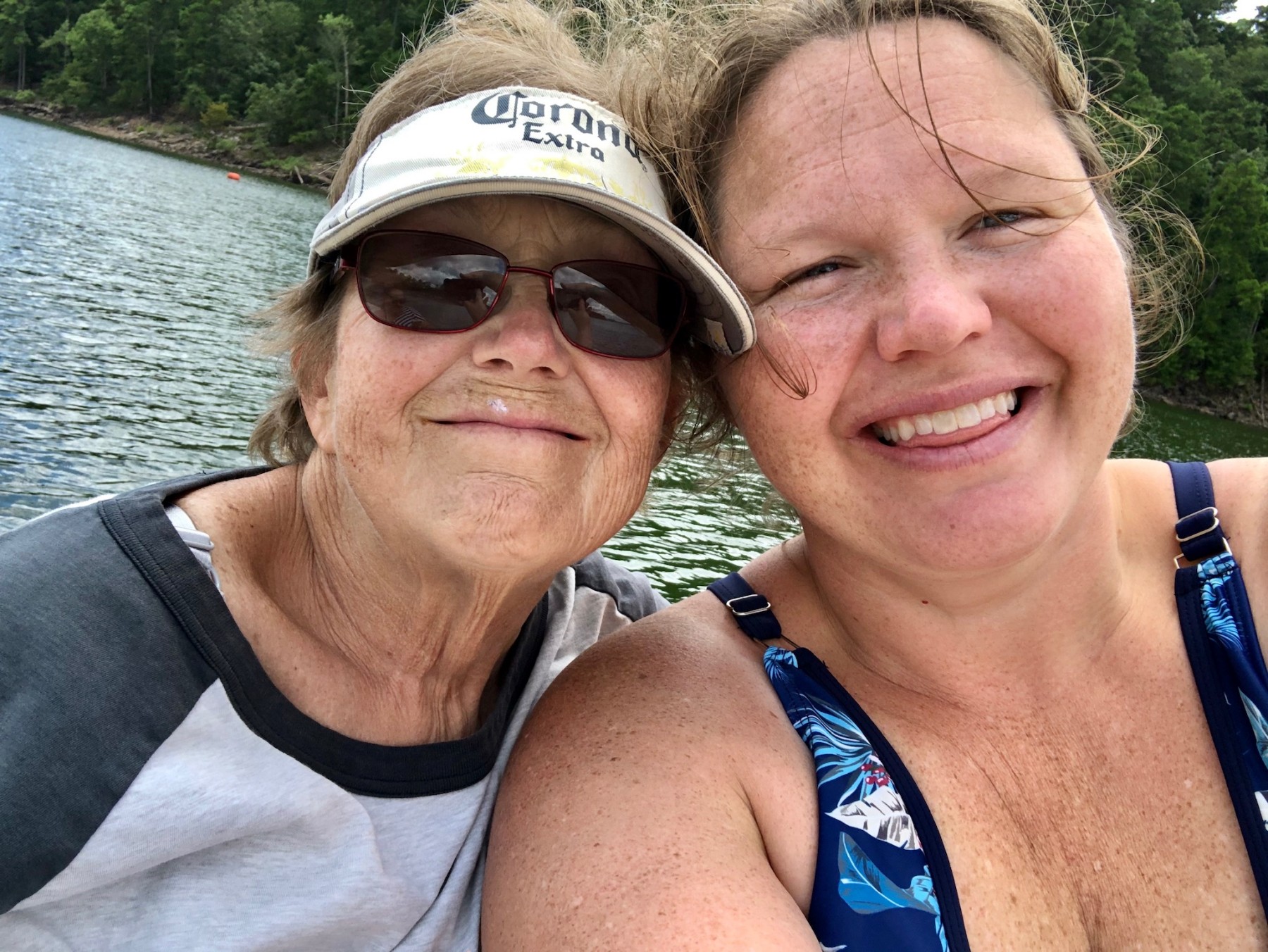 Brenda Hicks's Instagram, Twitter & Facebook on IDCrawl