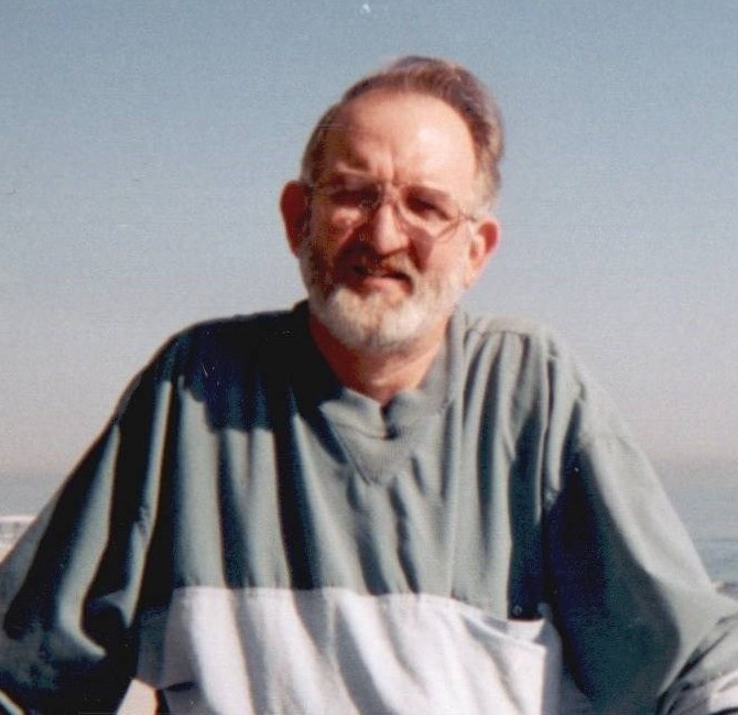 Cleason Emory Stricklin Obituary - Cullman, AL