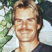 Clark Van Winkle Obituary - San Antonio, TX