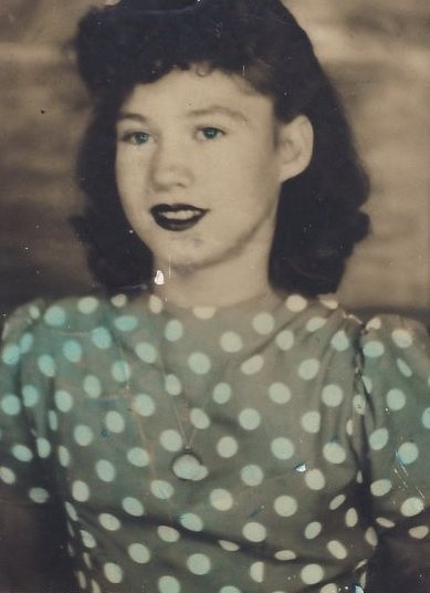 Joyce Marie Jenkins Obituary - Houston, TX
