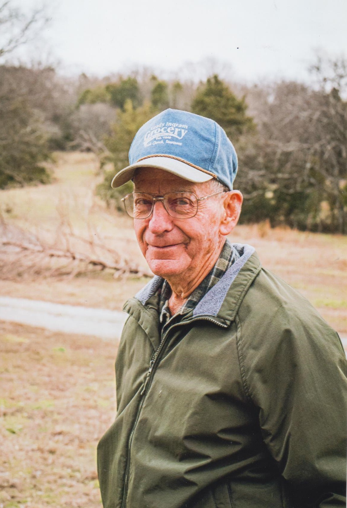 Samuel Fox Obituary - Pulaski, TN