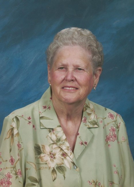 Annie Elizabeth Boatwright Obituary - Lexington, SC Annie Elizabeth Boatwright Obituary - Lexington, SC