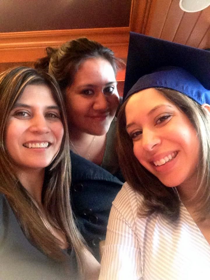 Isela Sanchez's Instagram, Twitter & Facebook on IDCrawl