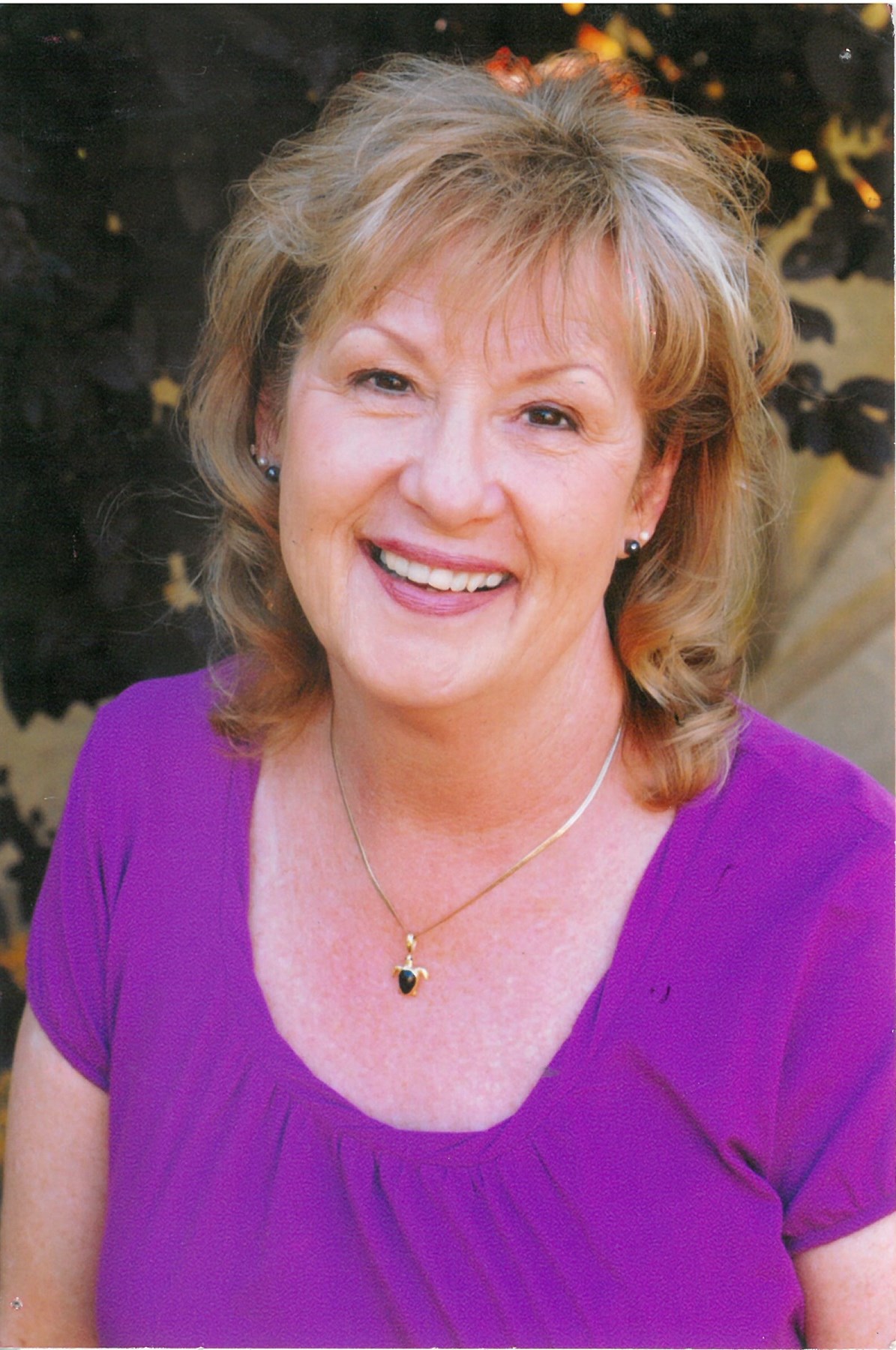 Vicki Rogers Obituary - Mesa, AZ