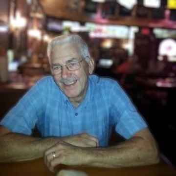 Curtis Lee Dempsey Sr. Obituary - Montevallo, AL
