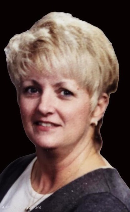 Vicki Lee Obituary - New Albany, IN