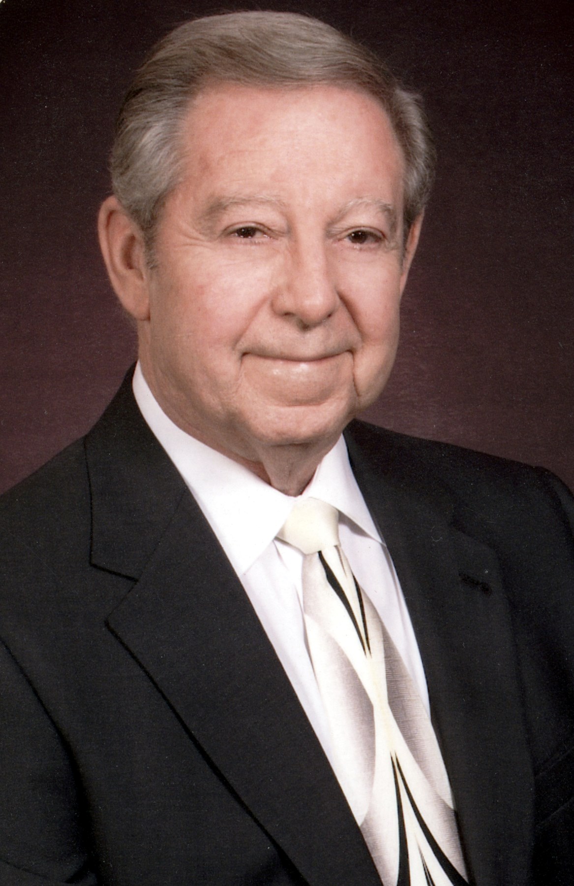 Arturo Ramudo Obituary - Las Vegas, NV