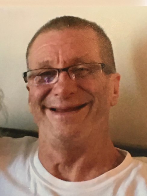 Michael Gere Obituary - Union City, NJ