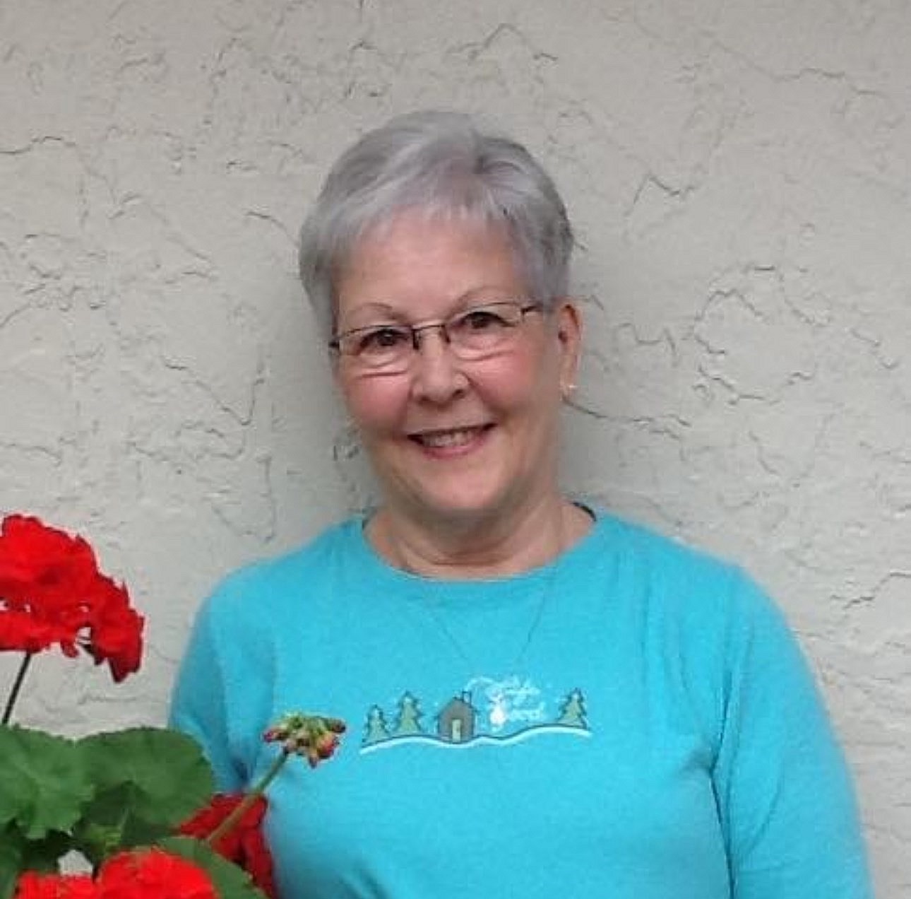 Suzanne Cauwels Obituary - Jupiter, FL