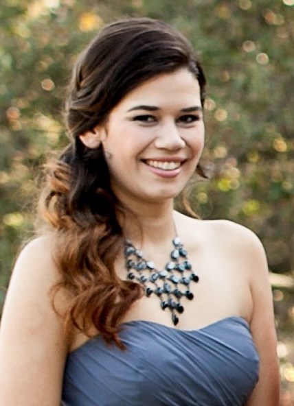 Alison Faye McMaster Obituary - Fair Oaks, CA