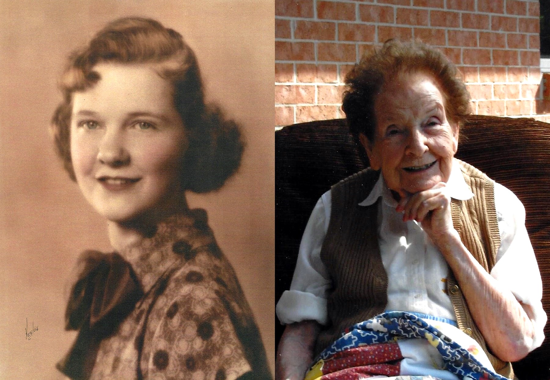 Betty Banning Obituary - Williamston, MI Betty Banning Obituary - Williamston, MI
