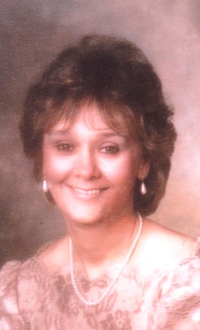 Hedy Audette Obituary - Swansea, MA