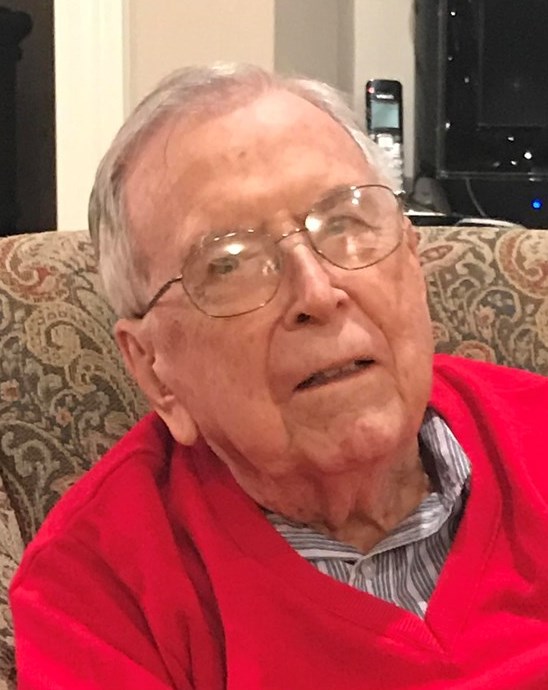 Nichols Joseph Melton Obituary - Charlotte, NC