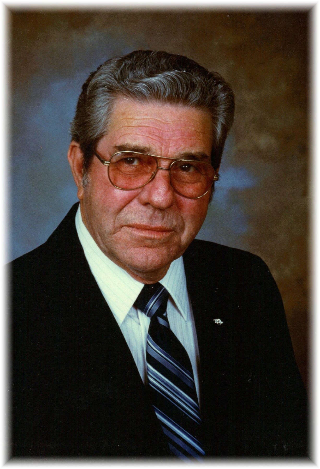 Dewey Ray Massey Obituary - Houston, TX