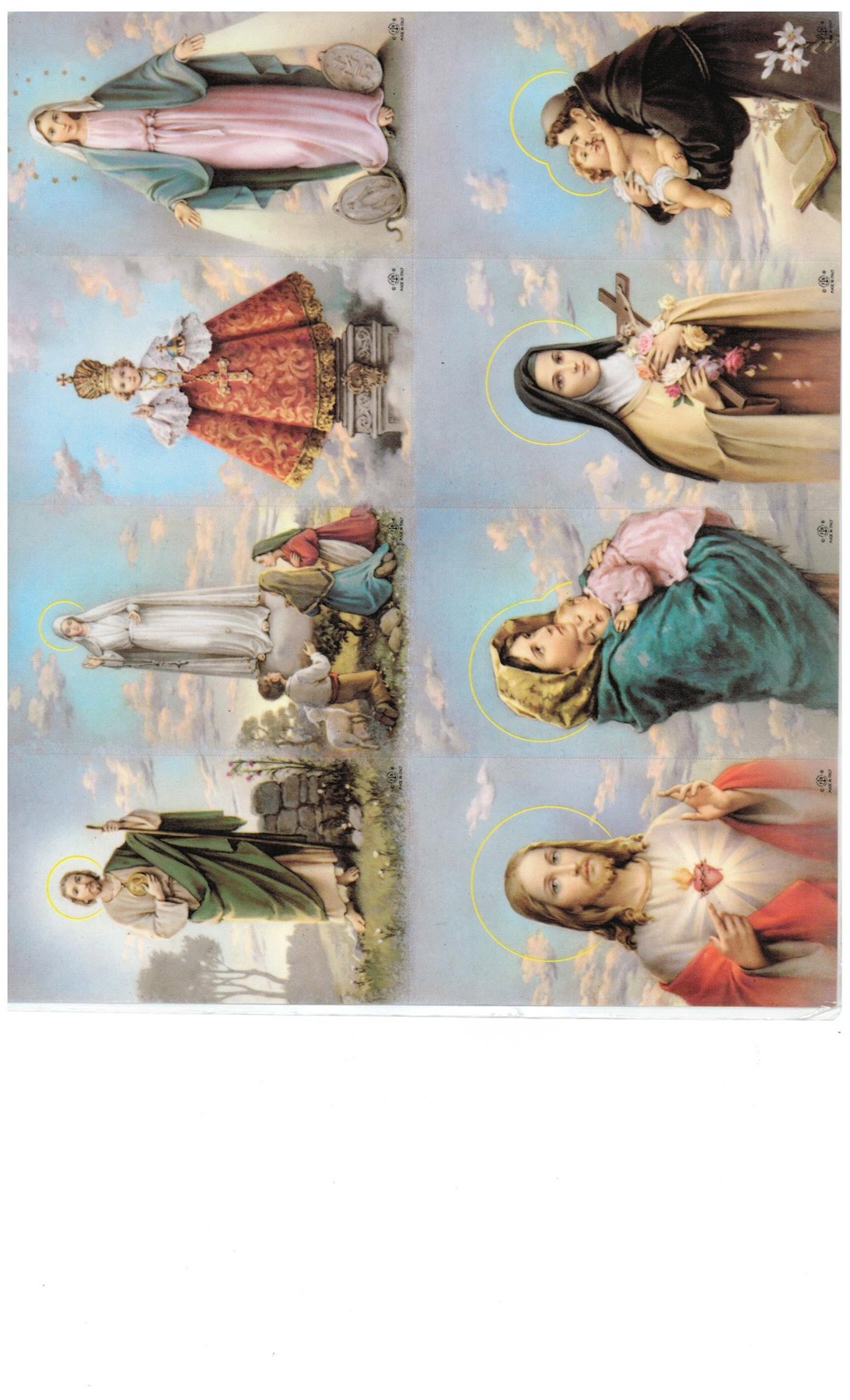 Berta Ester DeNicolas Obituary - Miller Place, NY