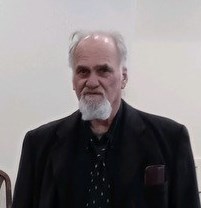 Christopher Addotta Obituary - Warren, MI