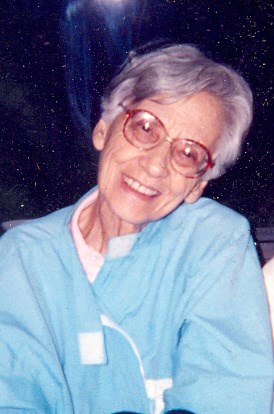 Mary Mando Obituary - Queens Village, NY