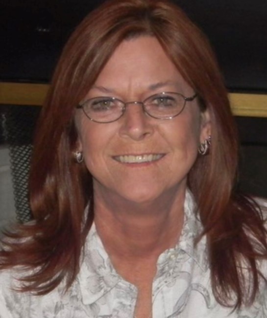 Debra Ann Barker Obituary - Hixson, TN Debra Ann Barker Obituary - Hixson, TN