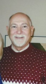 Obituaries Search for David Mynatt