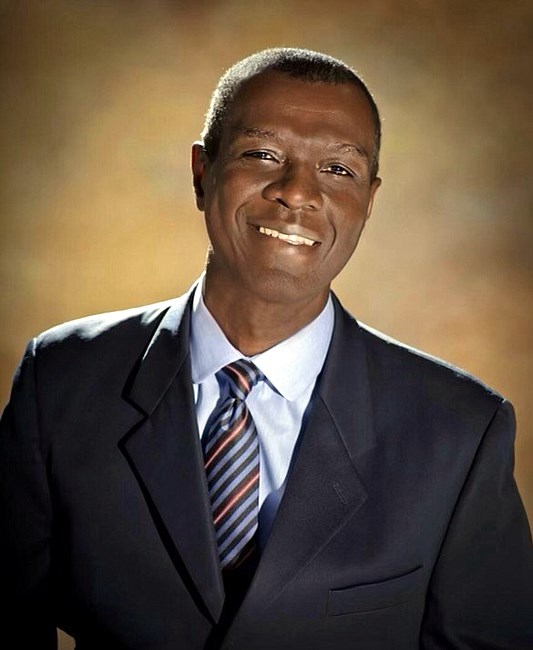 Daniel Louis Obituario - Wichita, KS